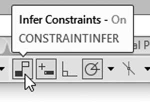 AUTOCAD® 2025 Beginning and Intermediate